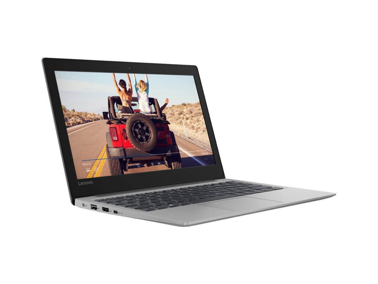 Newest Lenovo Ideapad 11.6" Laptop | Office 365 Personal 1 year |Intel ...