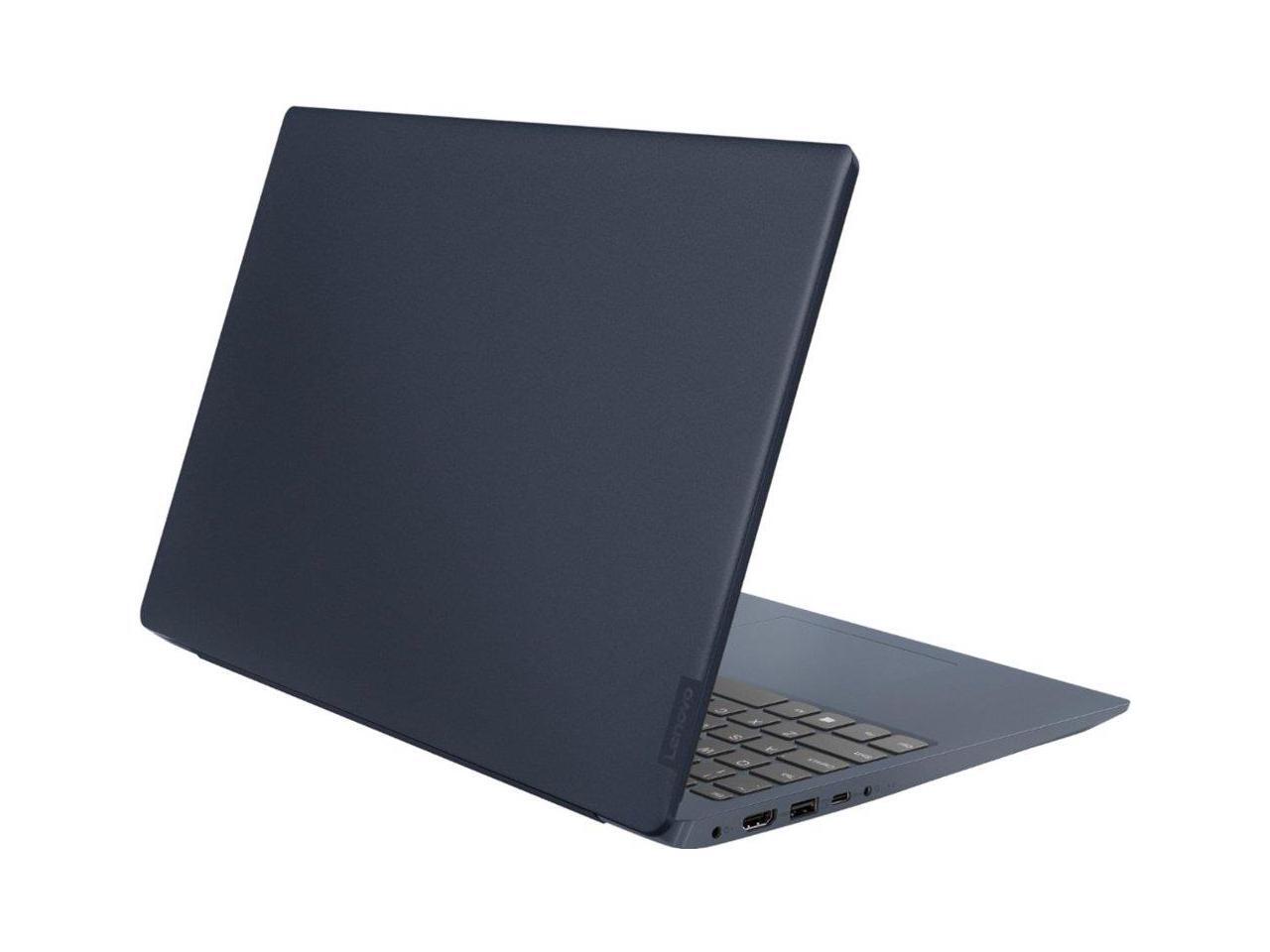 Lenovo Ideapad Premium 15.6 Inch HD Narrow Bezels Laptop |Intel Core i3 ...