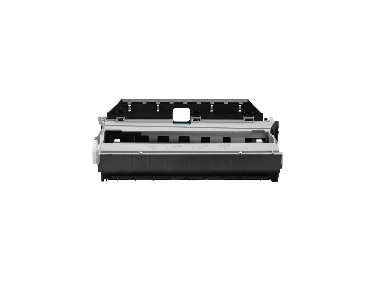 HP Officejet Enterprise Ink Collection Unit (B5L09A) - Newegg.com