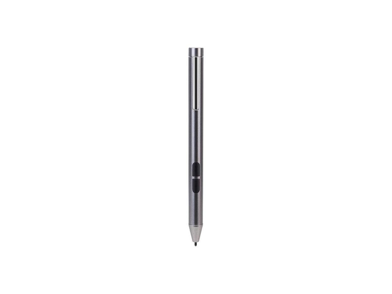 Acer Acer Active Stylus Pen - Newegg.ca