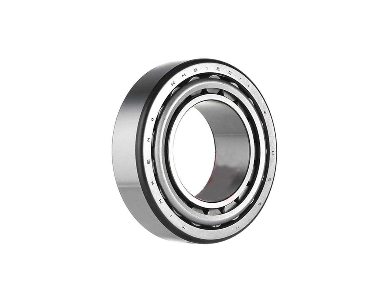 TIMKEN 32215 Taper Roller Bearing 75x130x33.25mm - Newegg.com