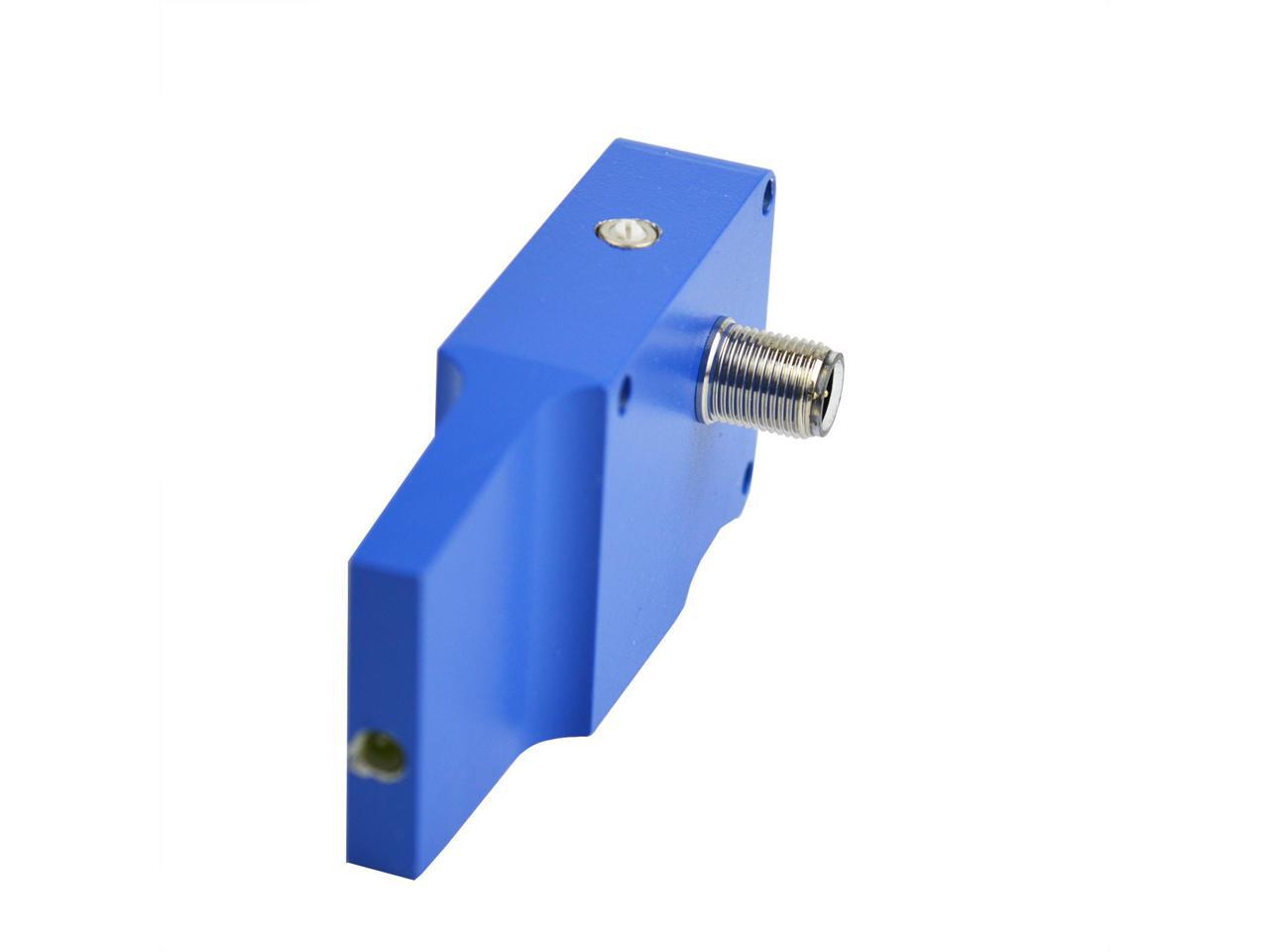 SICK RT-P3231 MultiTask Photoelectric Sensors ,PNP,New - Newegg.com