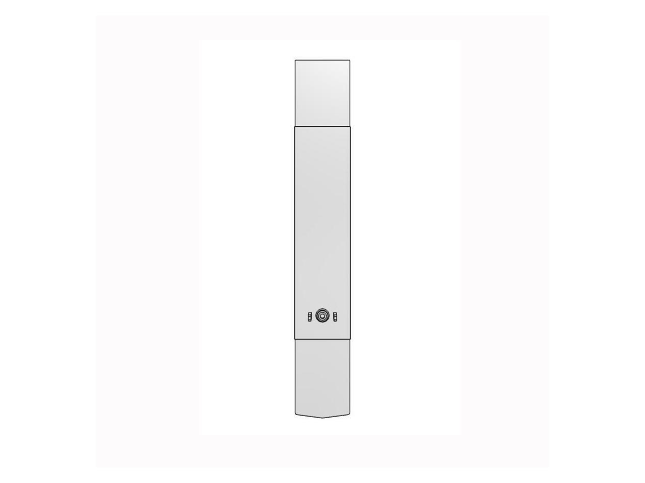 FESTO CPV18-M1H-5LS-1/4 Solenoid Valve 163190 Valve Size 18 mm - Newegg.com