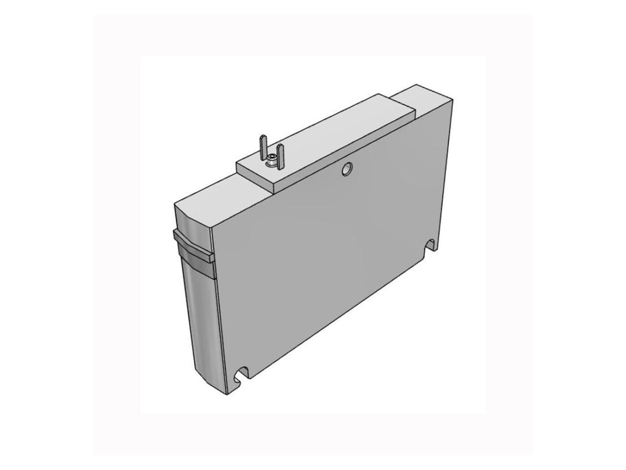 FESTO CPV18-M1H-5LS-1/4 Solenoid Valve 163190 Valve Size 18 mm - Newegg.com