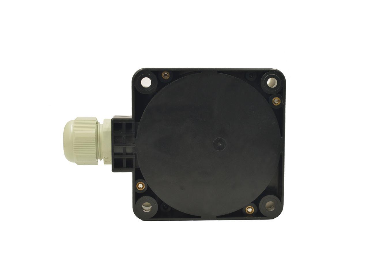 SICK IQ80-60NUP-KK0 Inductive proximity sensors PNP / NPN New - Newegg.com