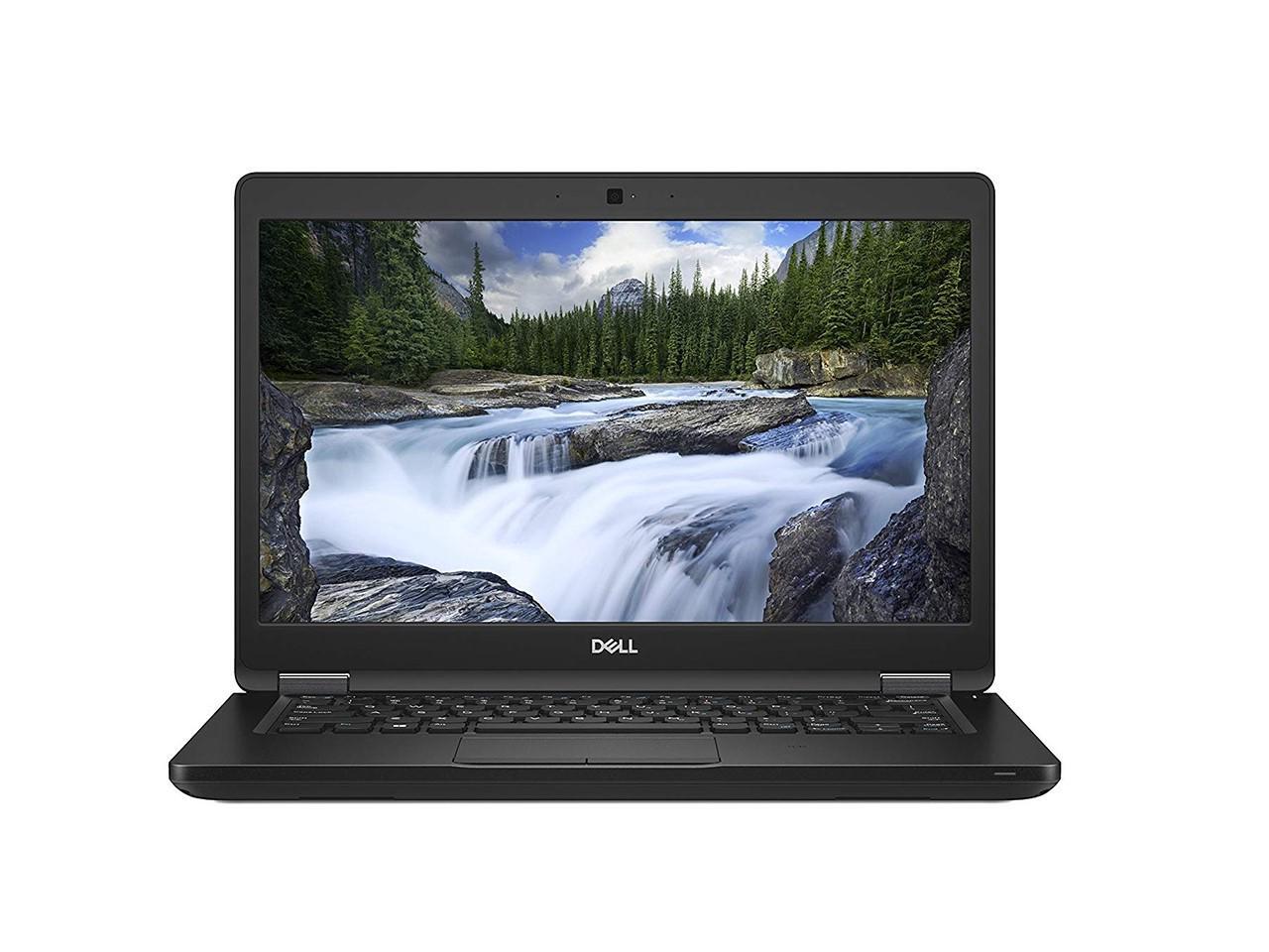 Refurbished: The Latitude 5400 is more mobile and portable than ever ...