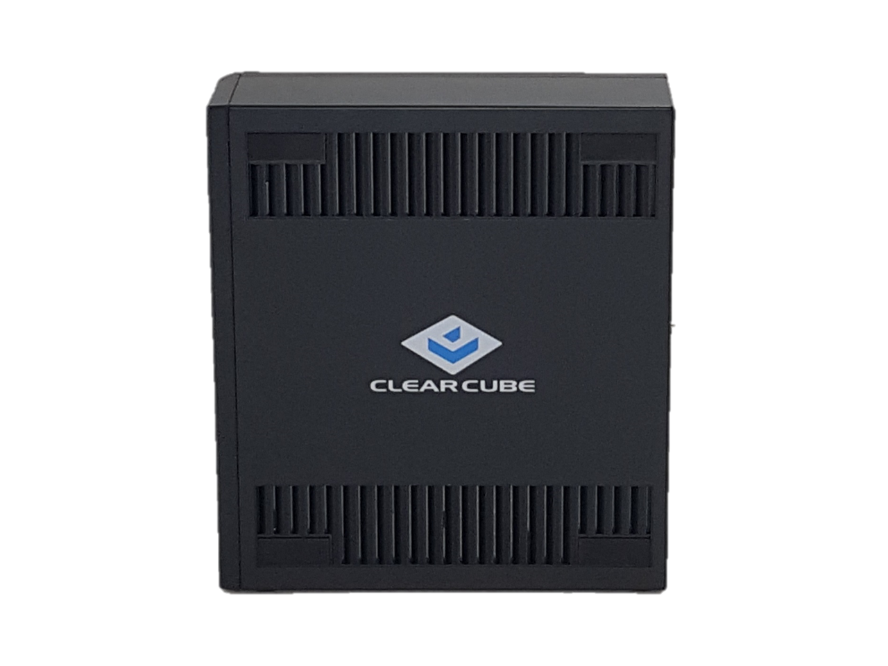 ClearCube - CD9522 Zero Client - Tera 2321 - 512 MB RAM - 32 MB Flash ...