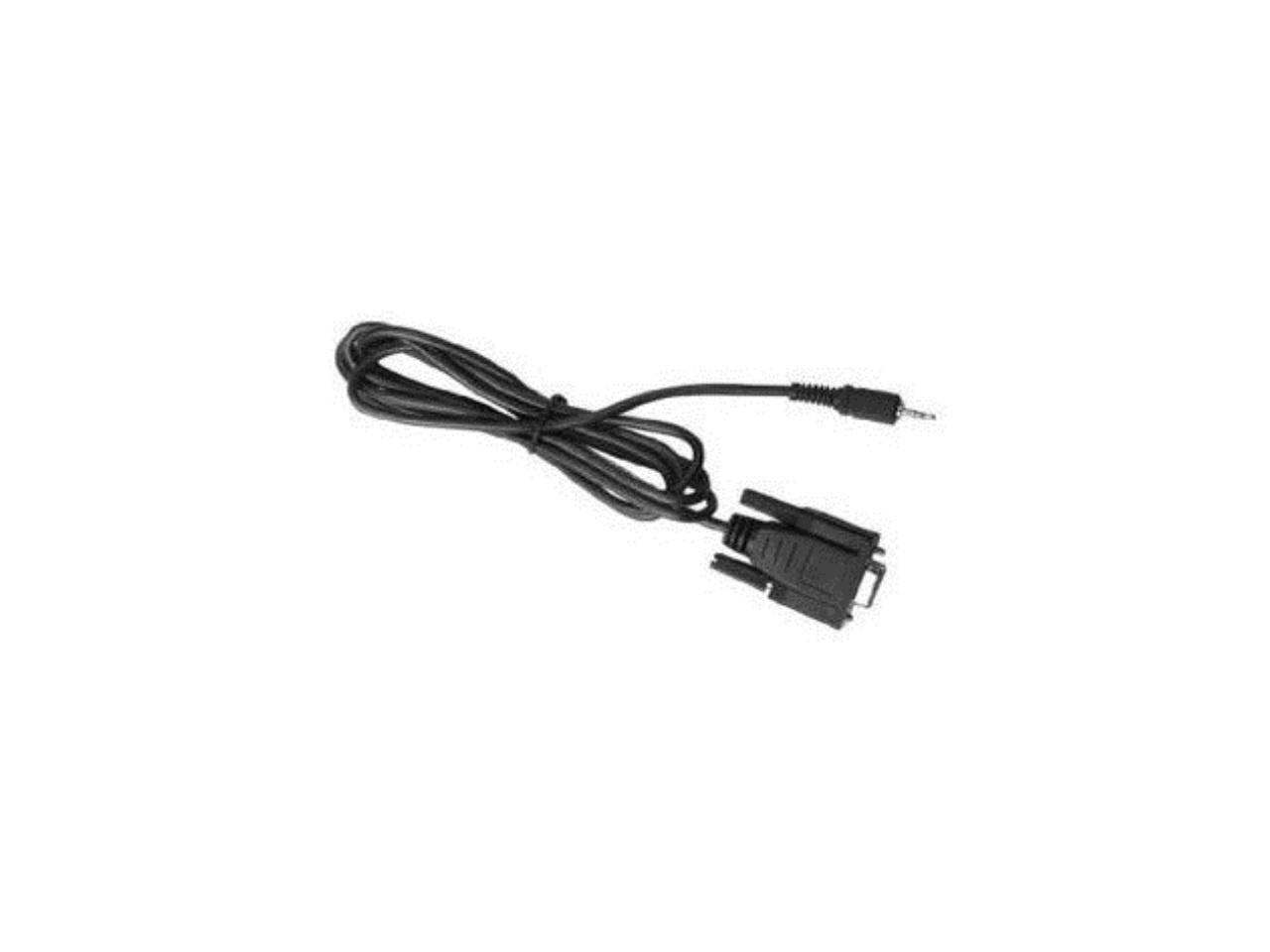 apc ap 9400299a 9400299a smartups management configuration nmc2 console ...