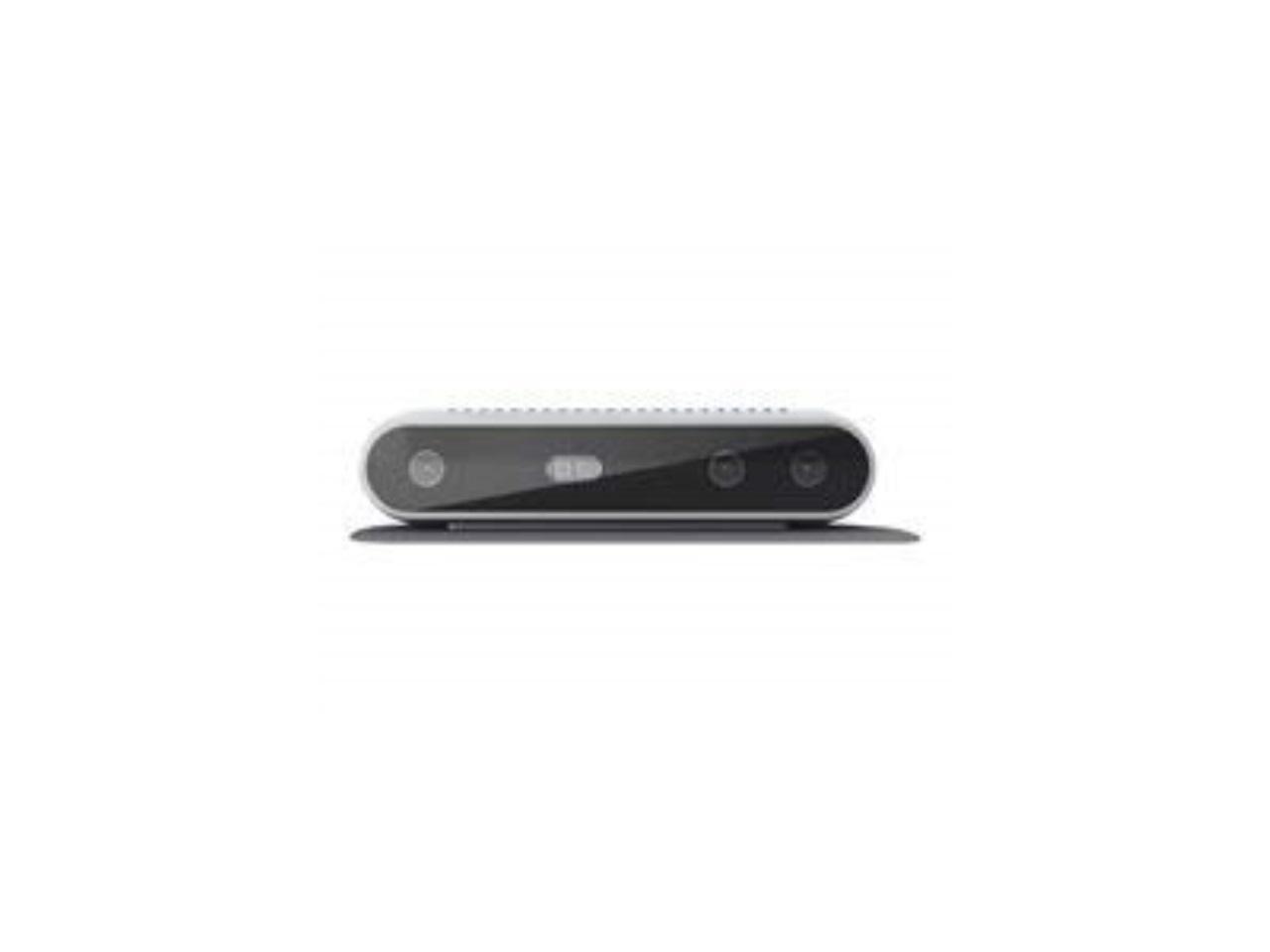 Intel Realsense D415 Webcam - 30 Fps - Usb 3.0 - Newegg.com