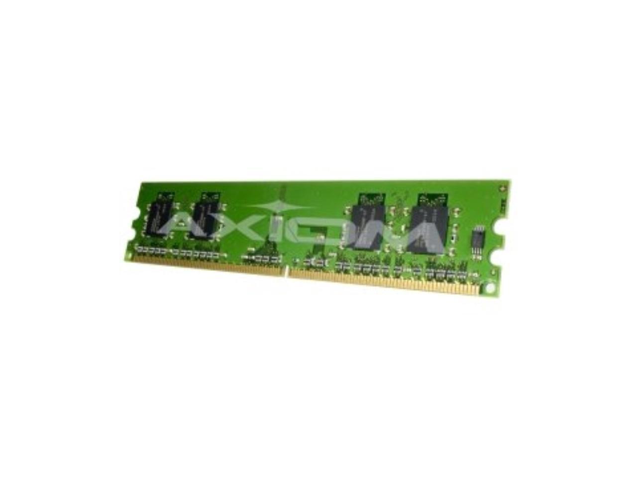 Axiom 8GB 240-Pin DDR3 SDRAM Specific Memory - Newegg.com