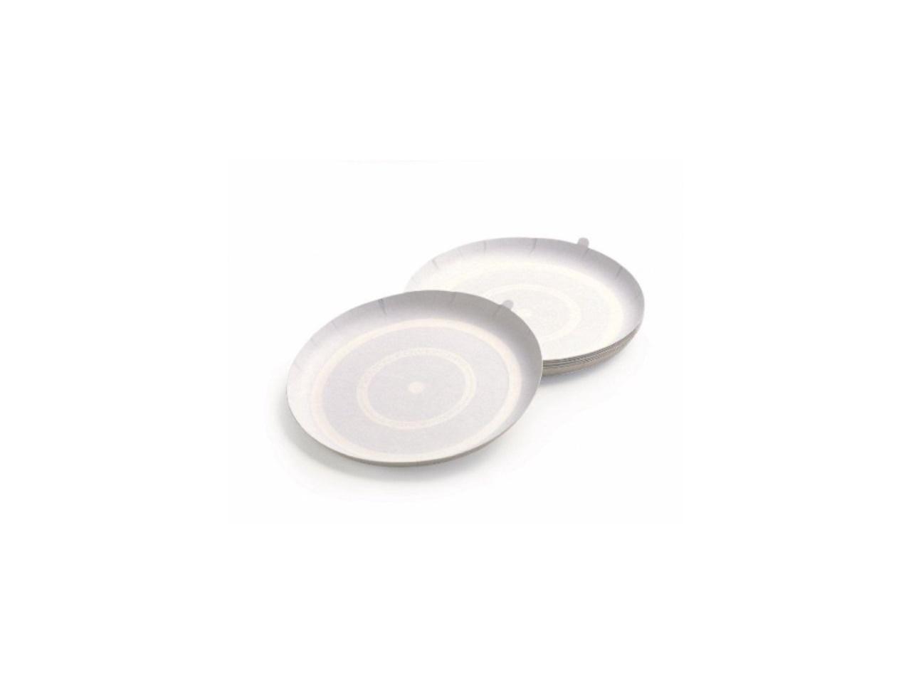 PRESTO 09964 PowerCup Concentrators, Package of 8 - Newegg.com