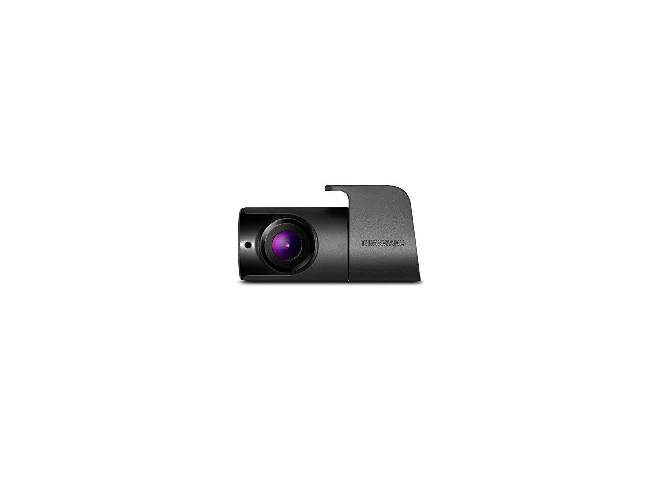 THINKWARE Rear View Camera for Thinkware F200 FA200 F100 Dash Cam ...