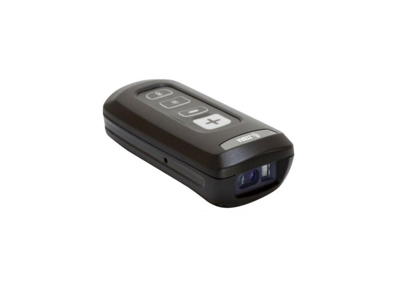 Motorola - CS4070-SR00004ZMWW - Zebra CS4070 Companion Scanner ...