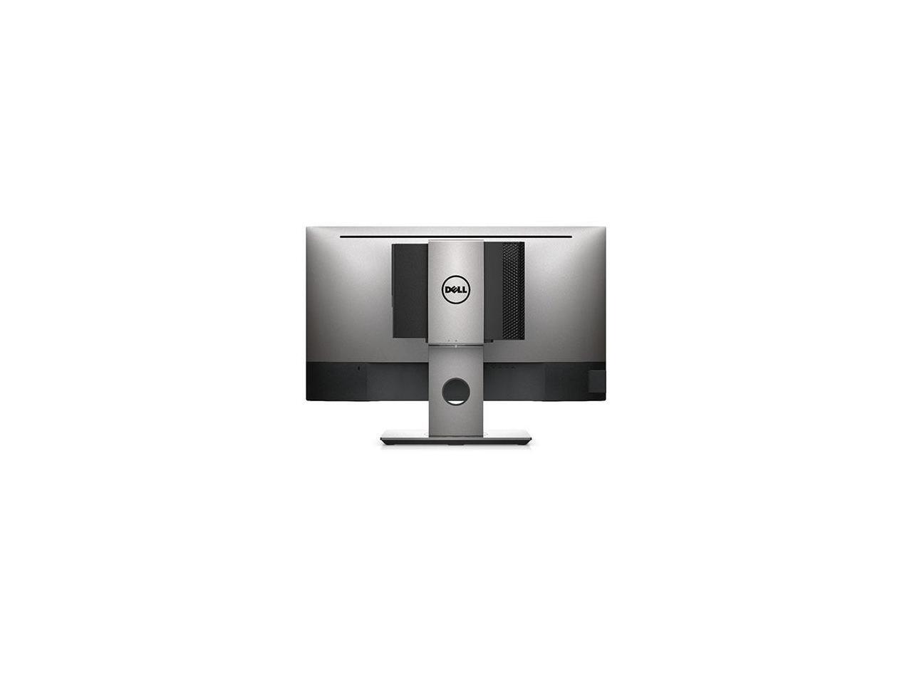 Dell Micro All-in-One Stand - MFS18 - Newegg.com