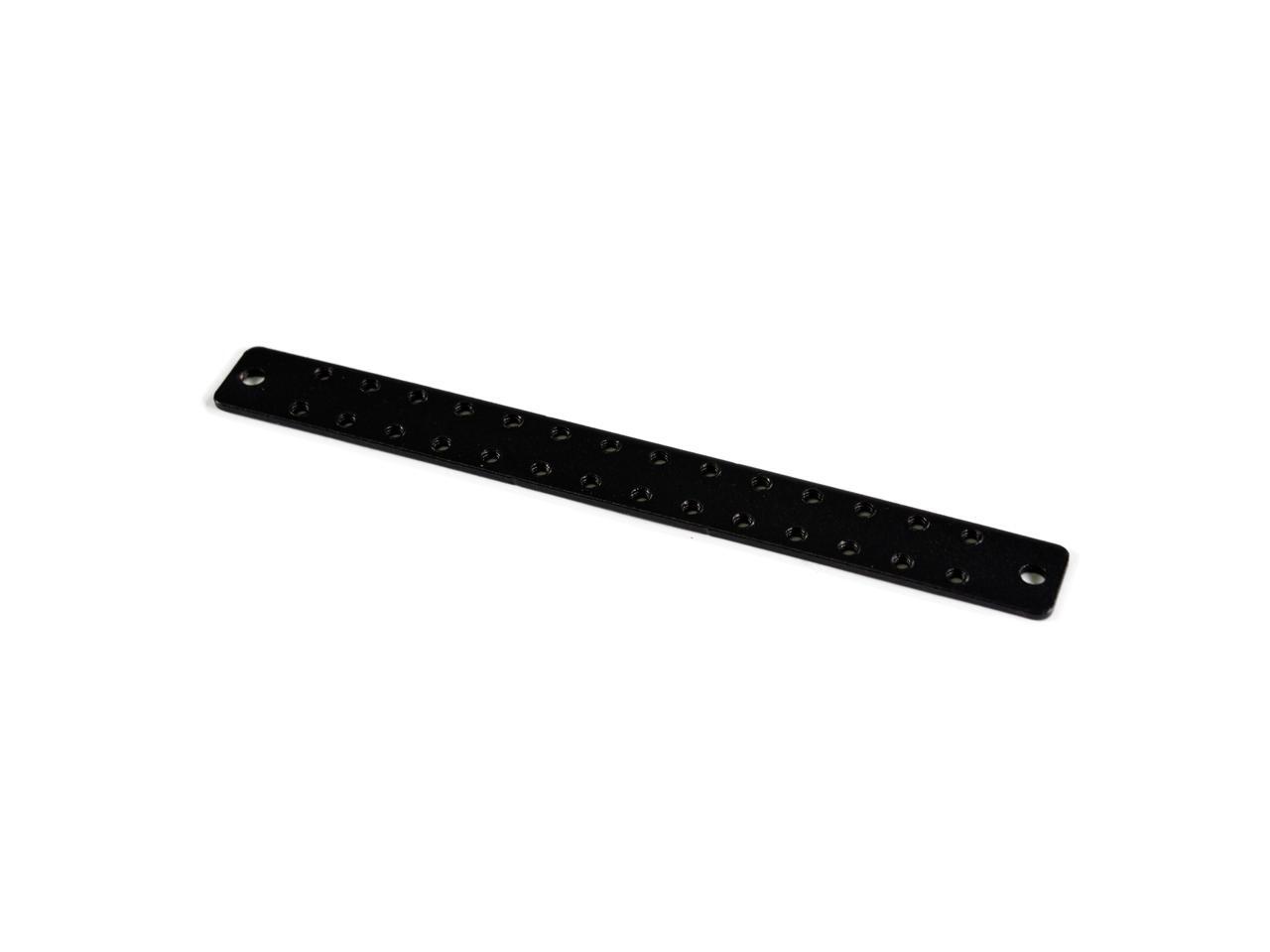 LIAN LI GB-002 ANTI SAG BRACKET FOR VGA CARDS ---GB-002 - Newegg.com