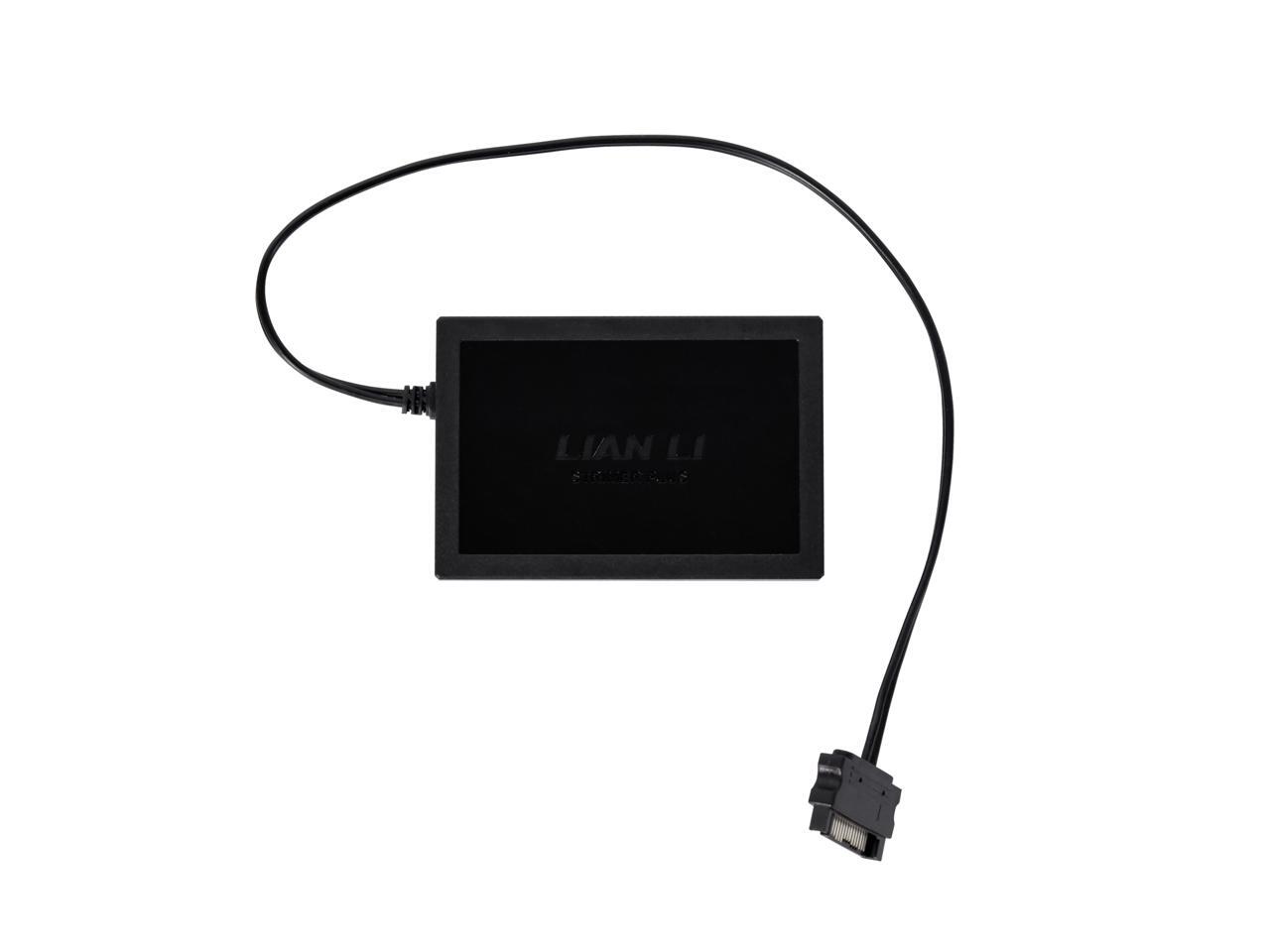 Strimer L Connect 3 Controller - Newegg.com