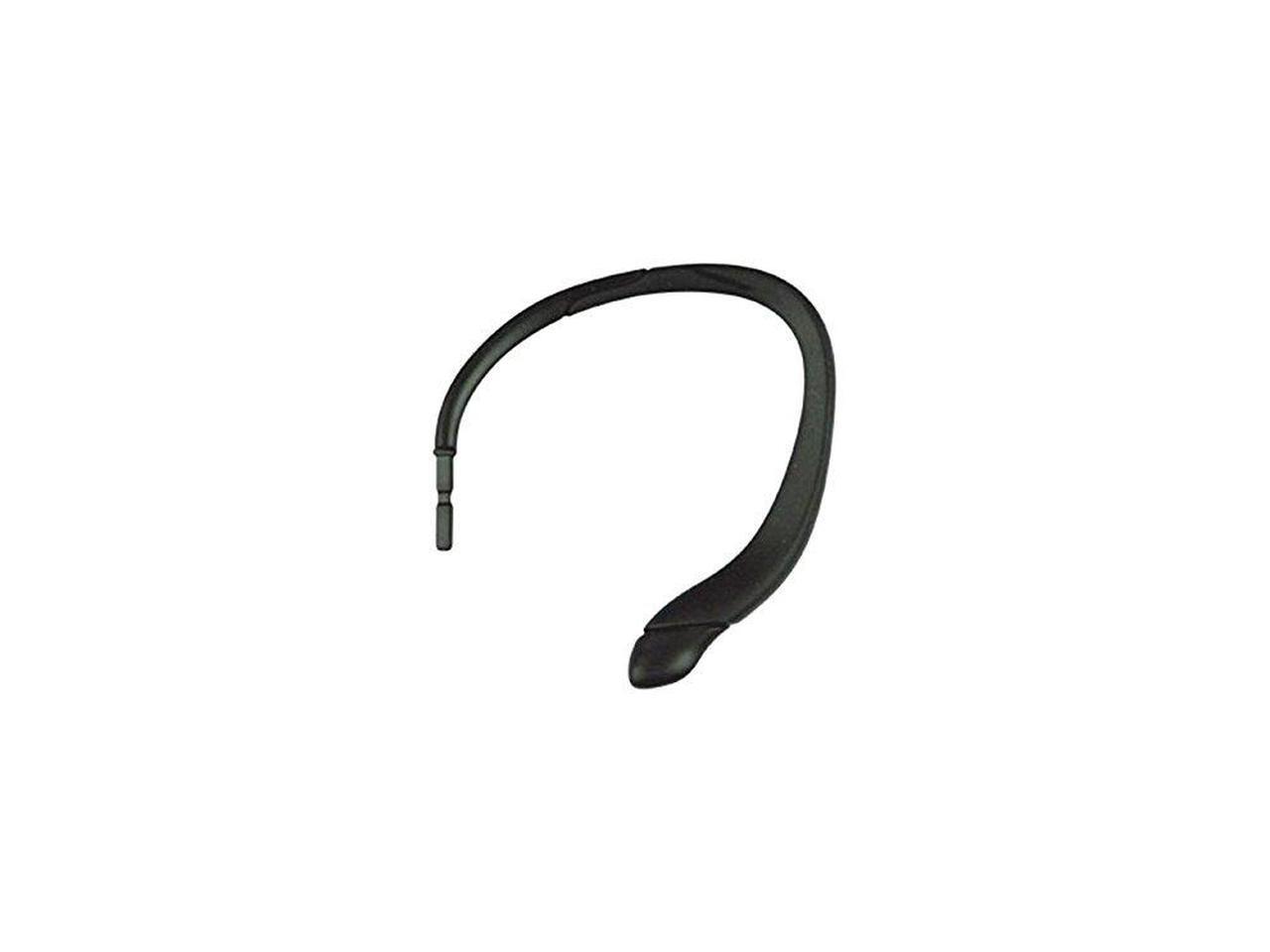 Sennheiser Flexible Ear Hook For Dw Office - Newegg.com
