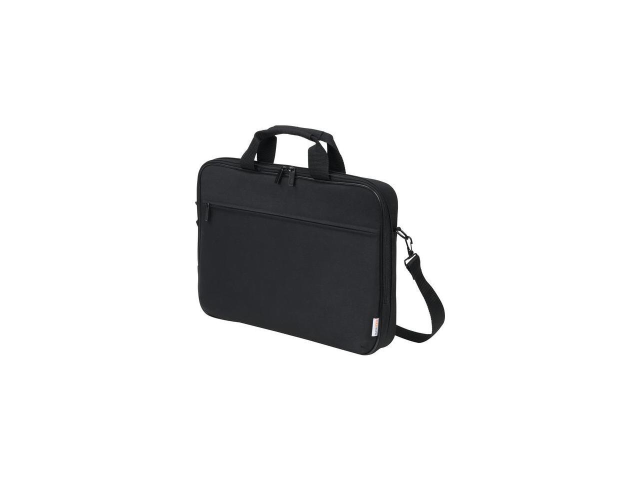 BASE XX LAPTOP BAG TOPLOADER - Newegg.com