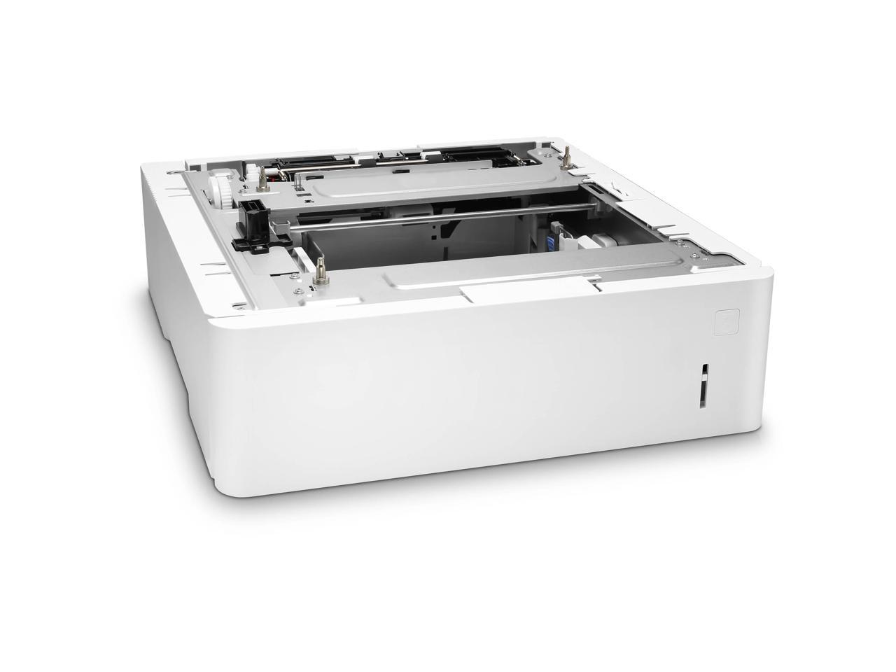 HP TRAY LJ 550SHT PAPER L0H17A - Newegg.com
