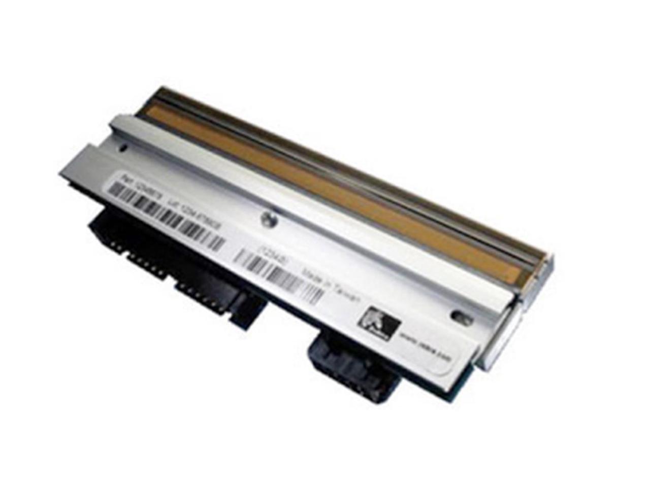 Zebra P1037974-010 Printhead Kit 203 Dpi for ZT200 Series - Newegg.ca