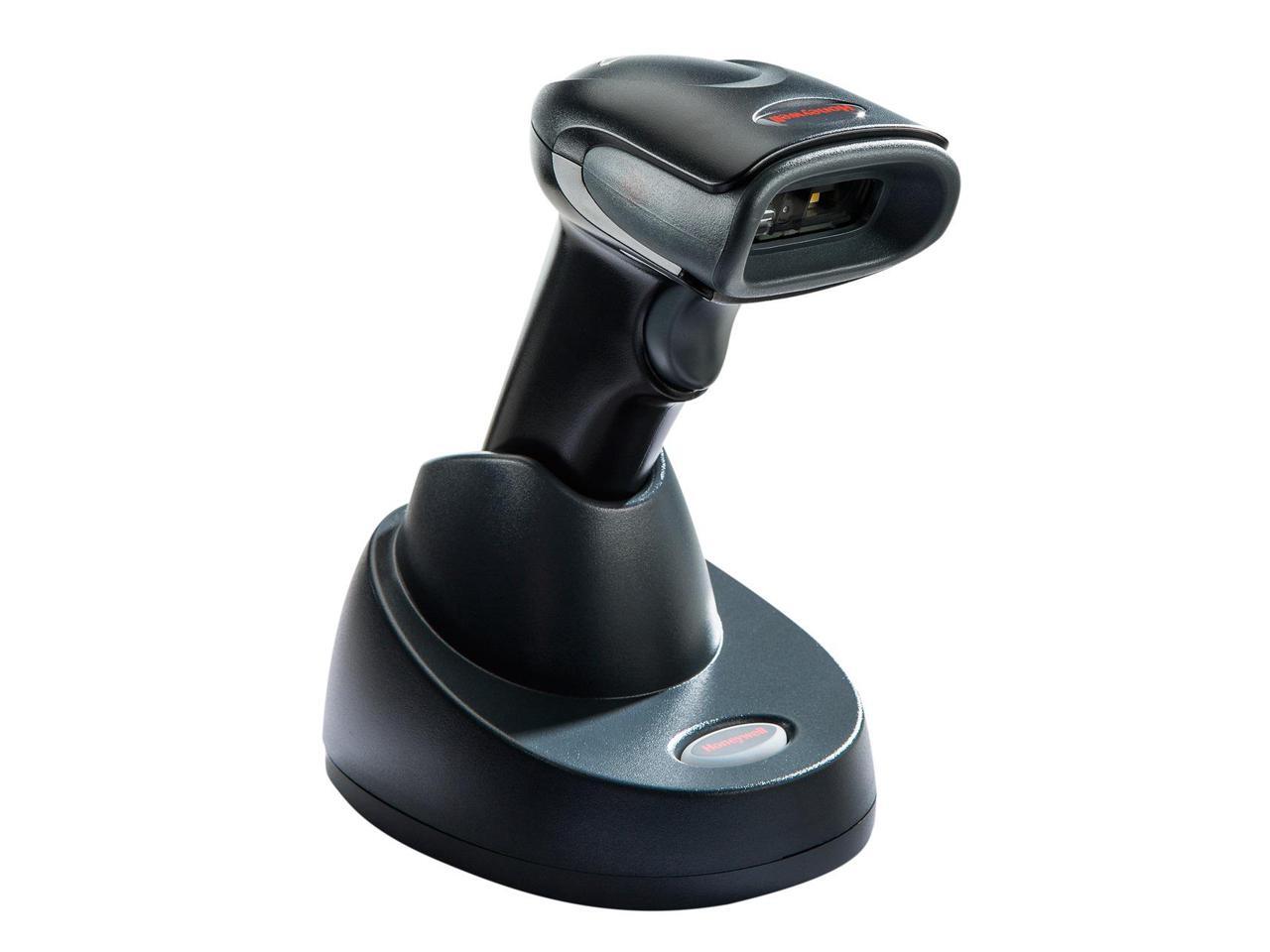 Honeywell - 1472G2D-2USB-5-N - Honeywell Voyager Extreme Performance ...