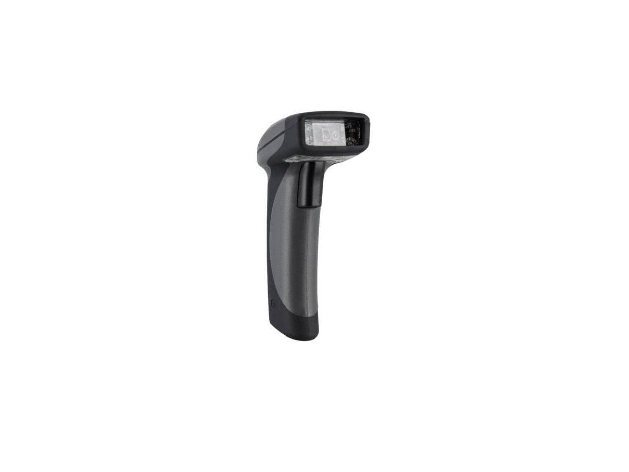 Code CR1500 Barcode Scanner (CR1500-K201-C508) - Newegg.com