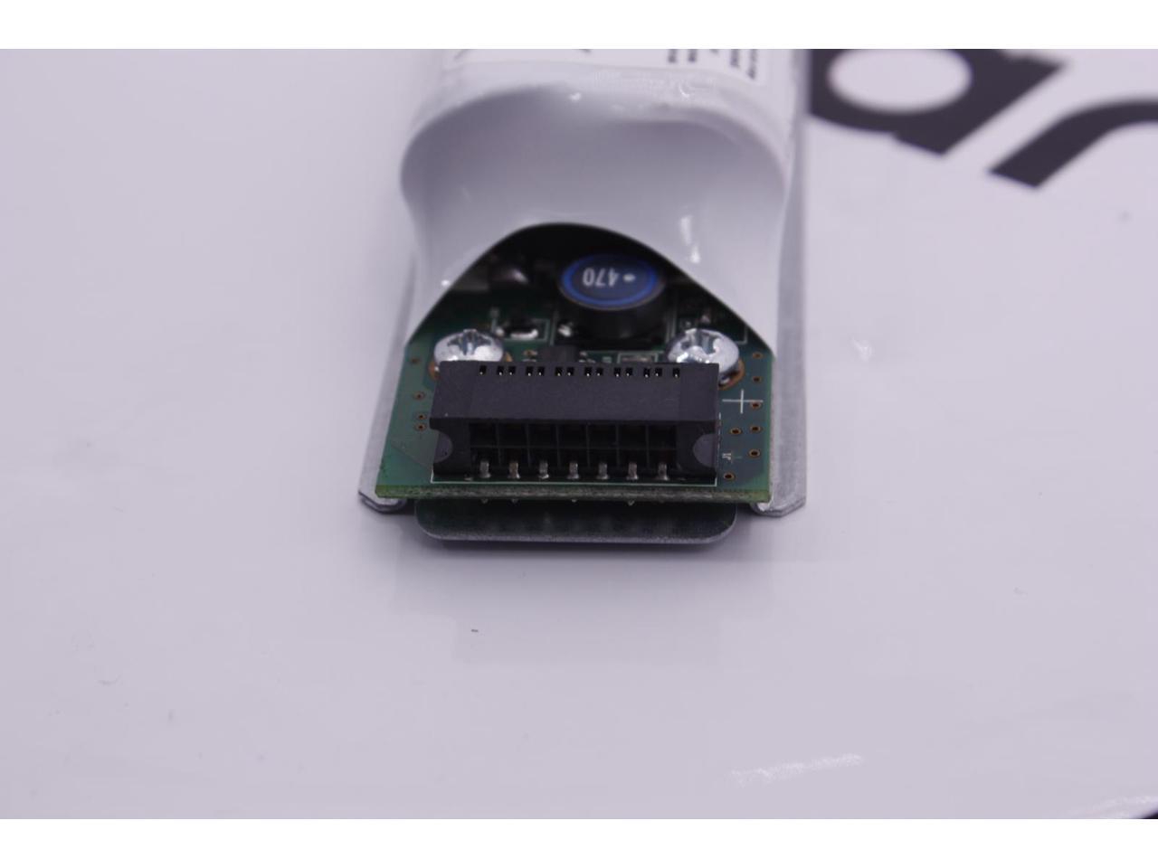 Dell D668J Battery - Newegg.com