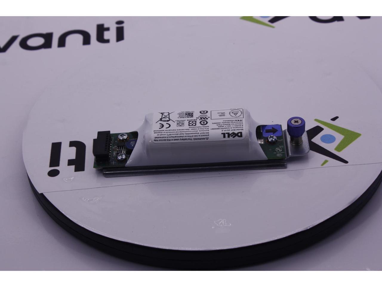 Dell D668J Battery - Newegg.com