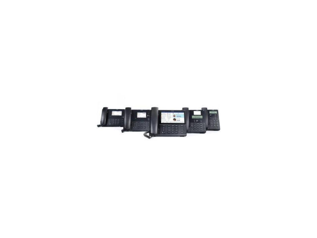 Mitel Networks 50006874 M695 Pkm - Newegg.com