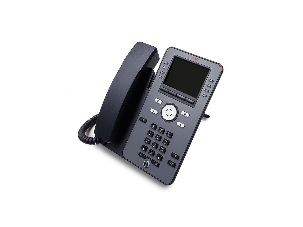 Avaya J179 IP Phone (700513569) - Newegg.com