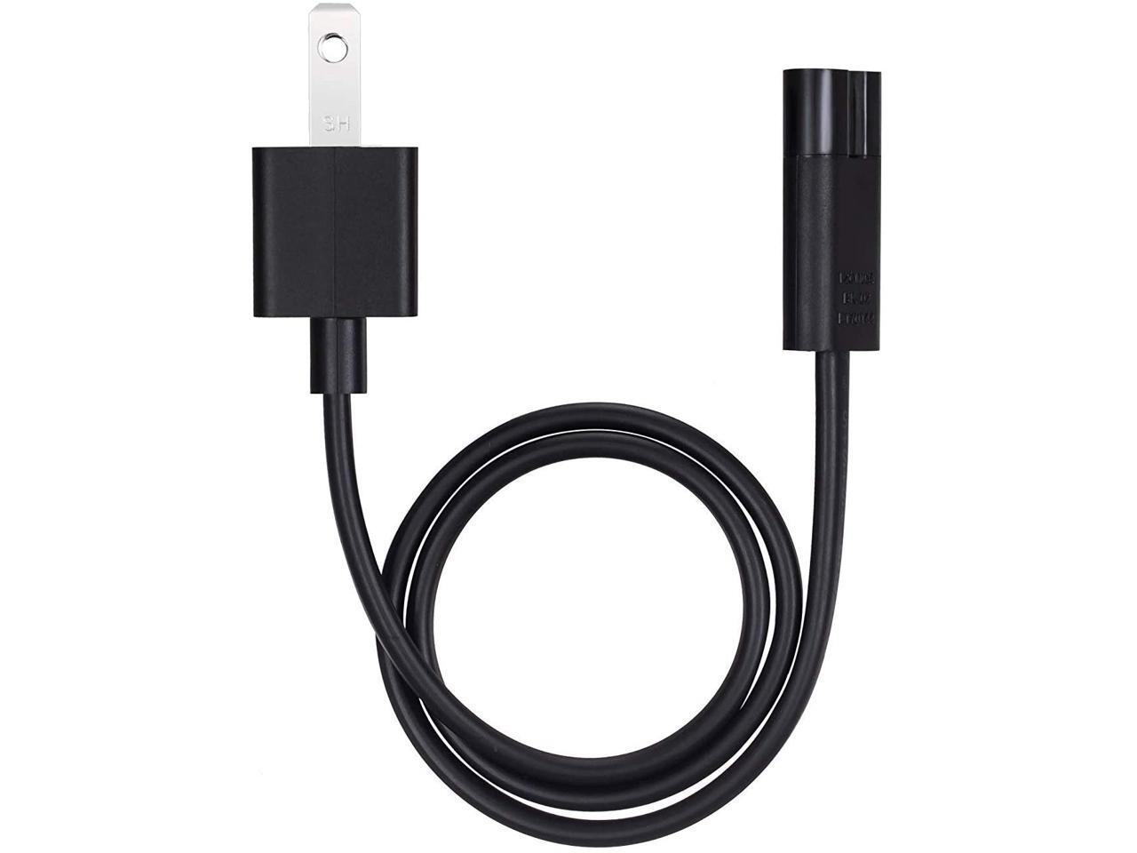 102W AC Power Adapter for Microsoft Surface Book 2 1798 1703 Charger ...