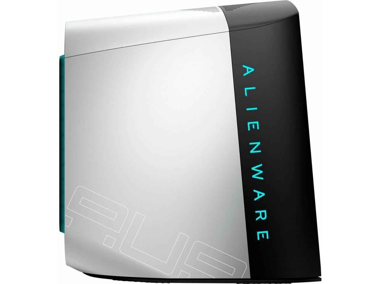 Dell Alienware Aurora R12 Tower Desktop, 11th Gen Intel Core i7 11700F ...