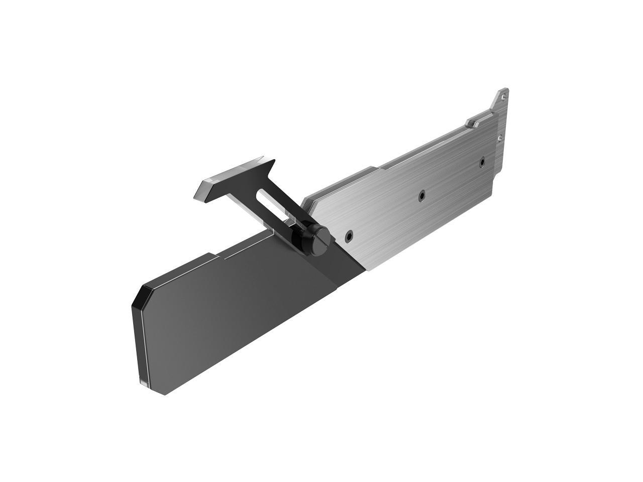 JONSBO VC-3 3pin 5V ARGB GPU Brace Vertical Universal Graphic Card ...