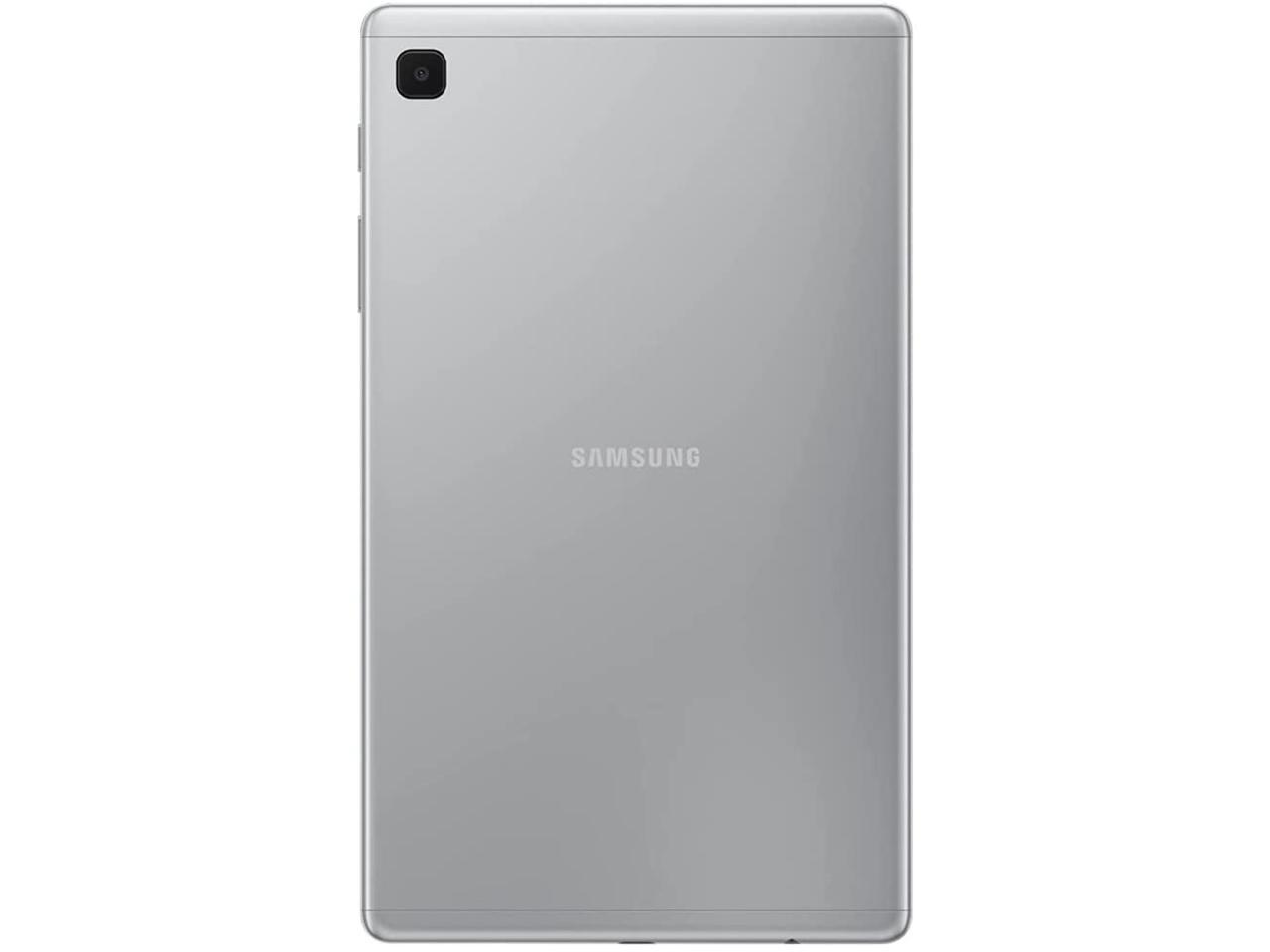 Samsung Galaxy Tab A7 Lite Sm T225 2021 Wifi Cellular 8 7 Wxga