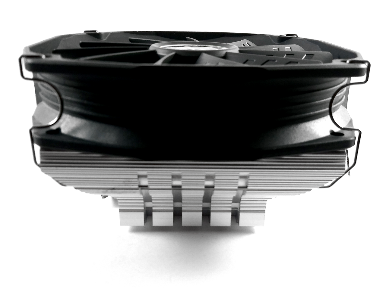 Intel AMD Socket 1151 1150 AM3 AM2 1207 940 939 754 3-Pin Connector CPU ...