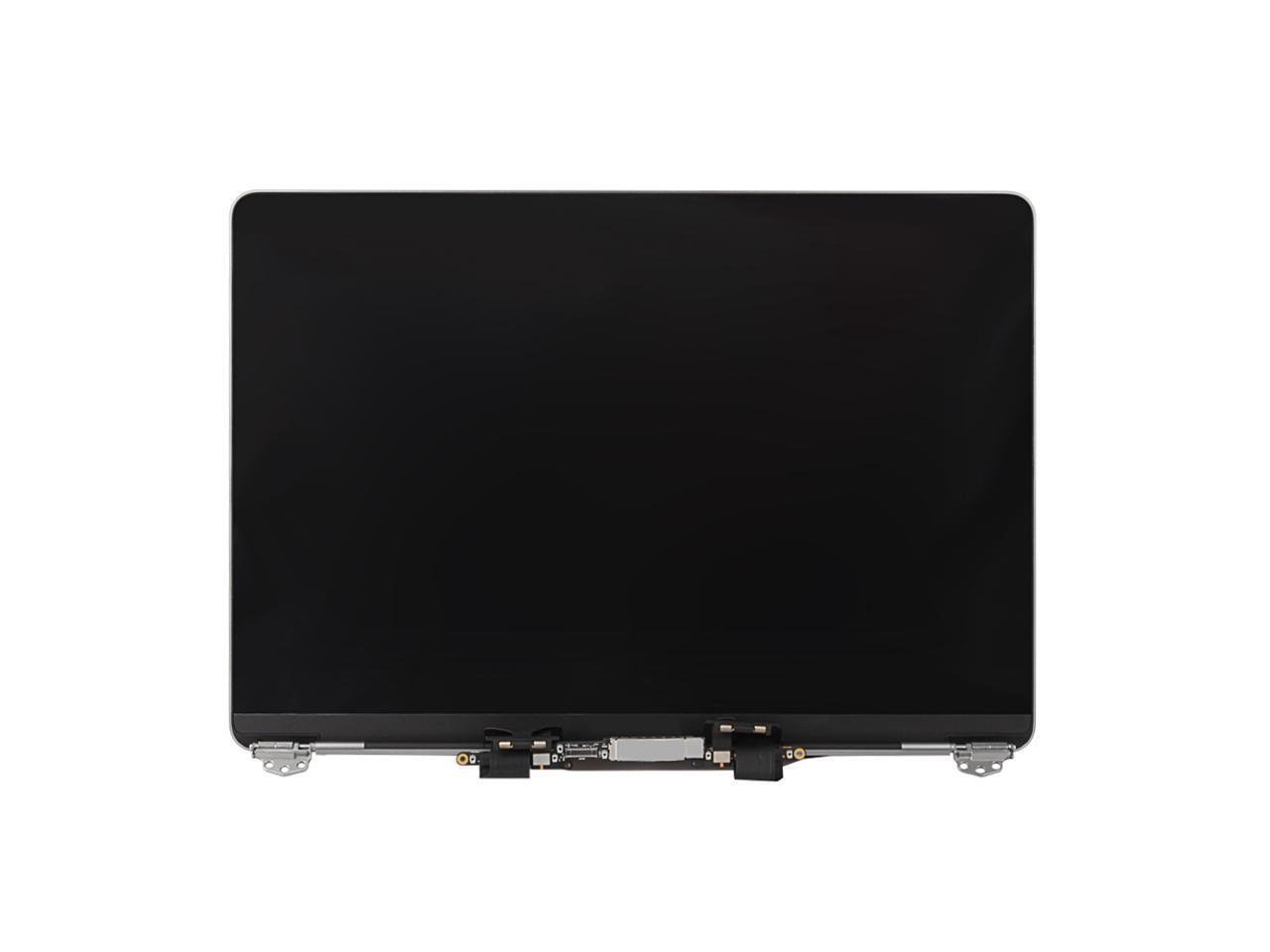 Screen Replacement For MacBook Pro A2338 M1 2020 EMC3578 MYD83LL A screen-replacement-for-macbook-pro-a2338-m1-2020-emc3578-myd83ll-a