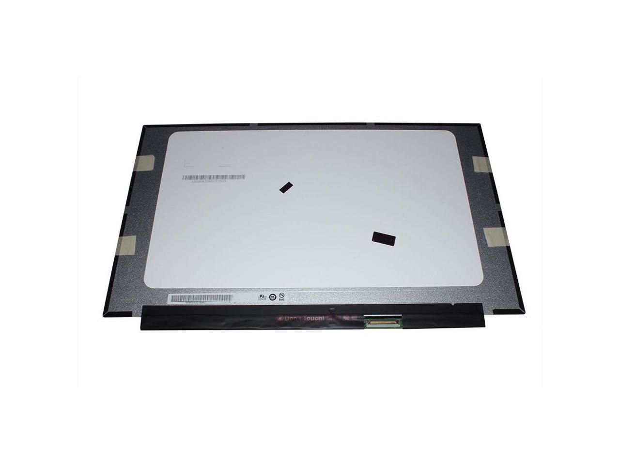 Screen Replacement For HP Pavilion 15 EG 15 EG1053CL 15 EG1073CL 15 Screen Replacement For HP Pavilion 15 EG 15 EG1053CL 15 EG1073CL 15