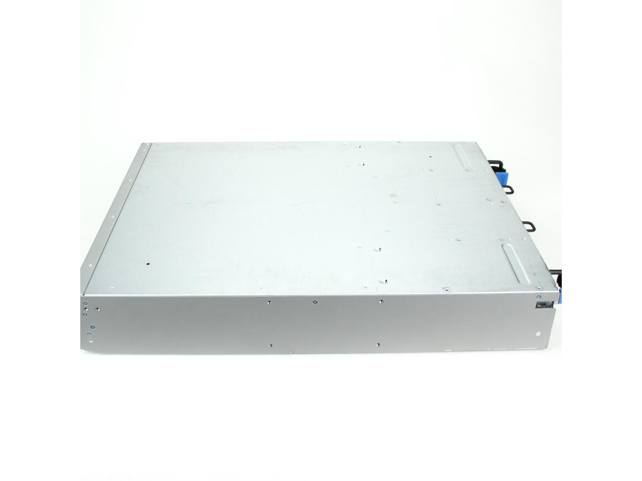 Cisco Nexus 9336 ACI Spine Switch with 36p 40G QSFP - Newegg.com