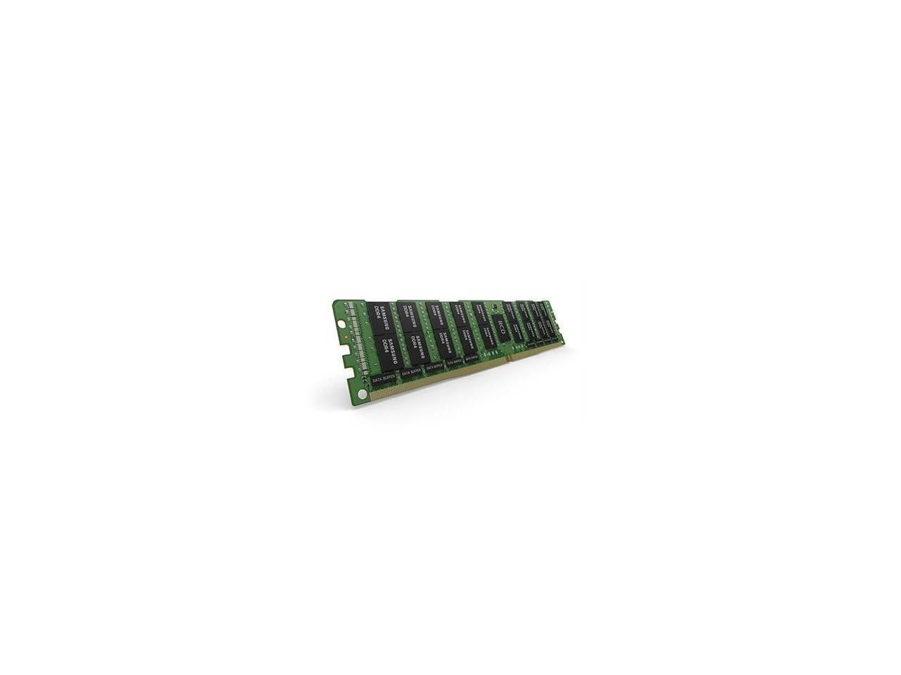 Samsung 128GB DDR4 SDRAM Memory Module - Newegg.com
