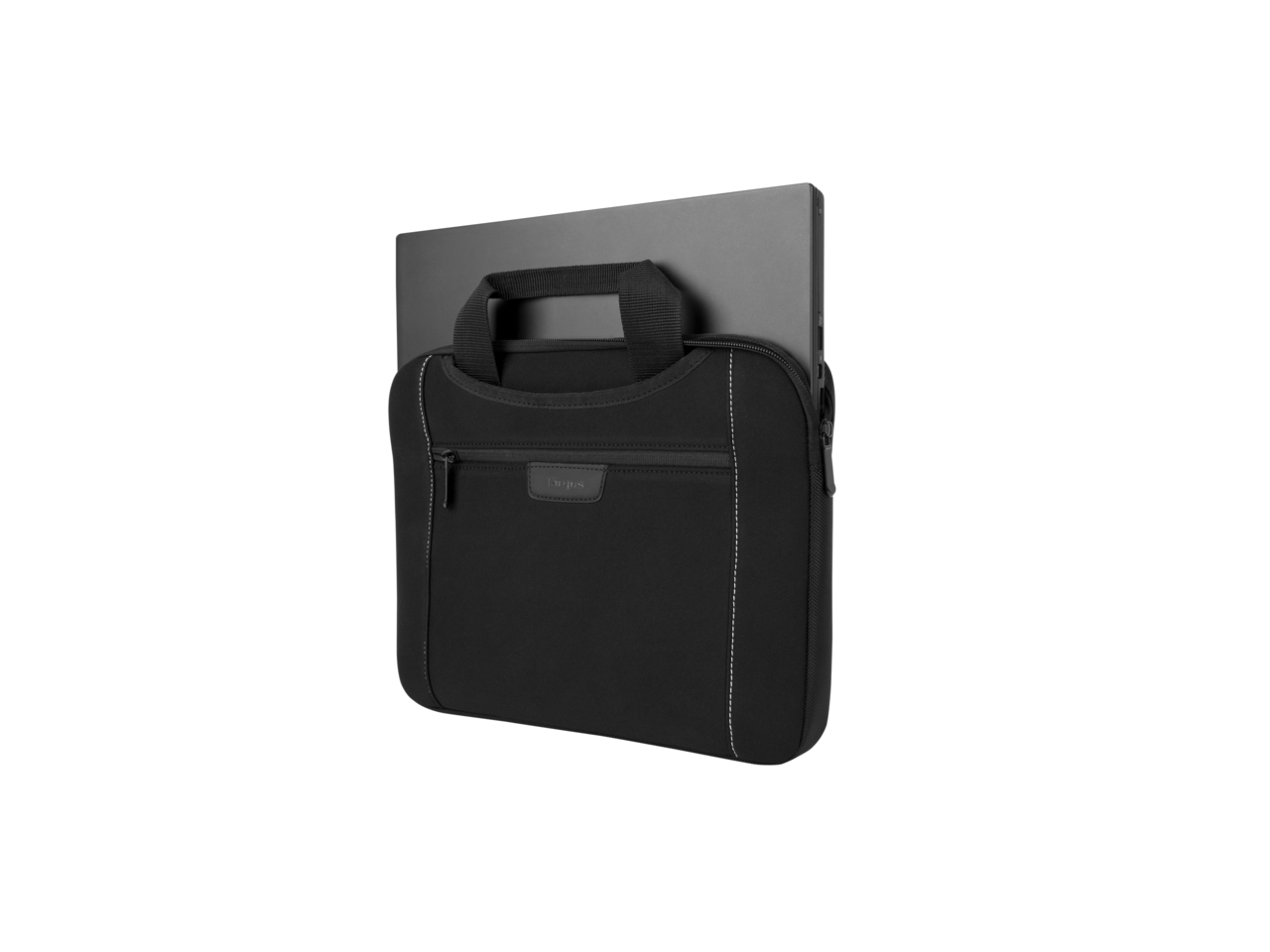 Targus Large Format Case - Newegg.ca