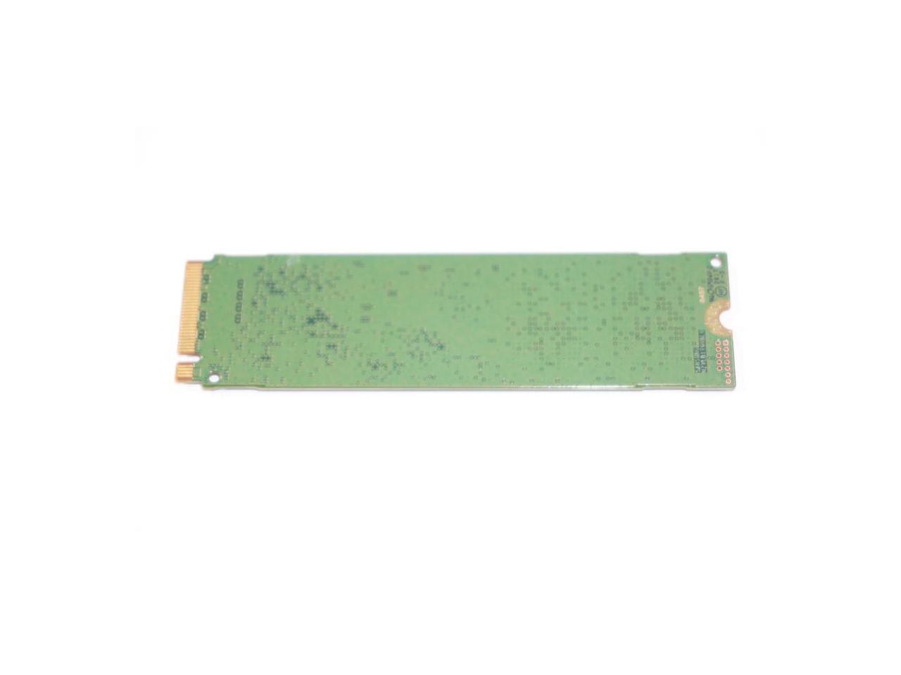 MZVLB256HBHQ-000H1 Samsung 256GB TLC PCI Express 3.0 x4 M.2 2280 ...