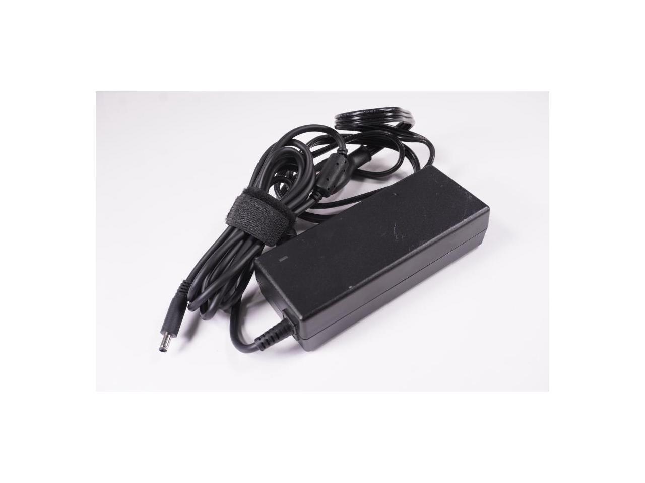 7HRTX Dell 90W 19.5V 4.62A Ac Adapter I5410-7096WHT-PUS i5415-A655BLK ...