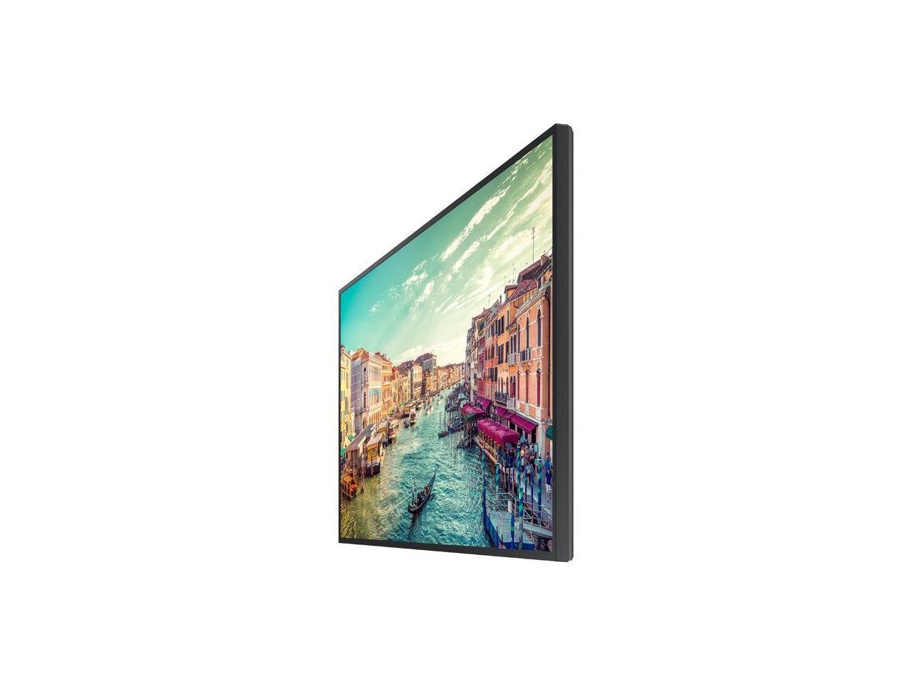 Samsung QMR Series QM49R 49" Display - Newegg.com