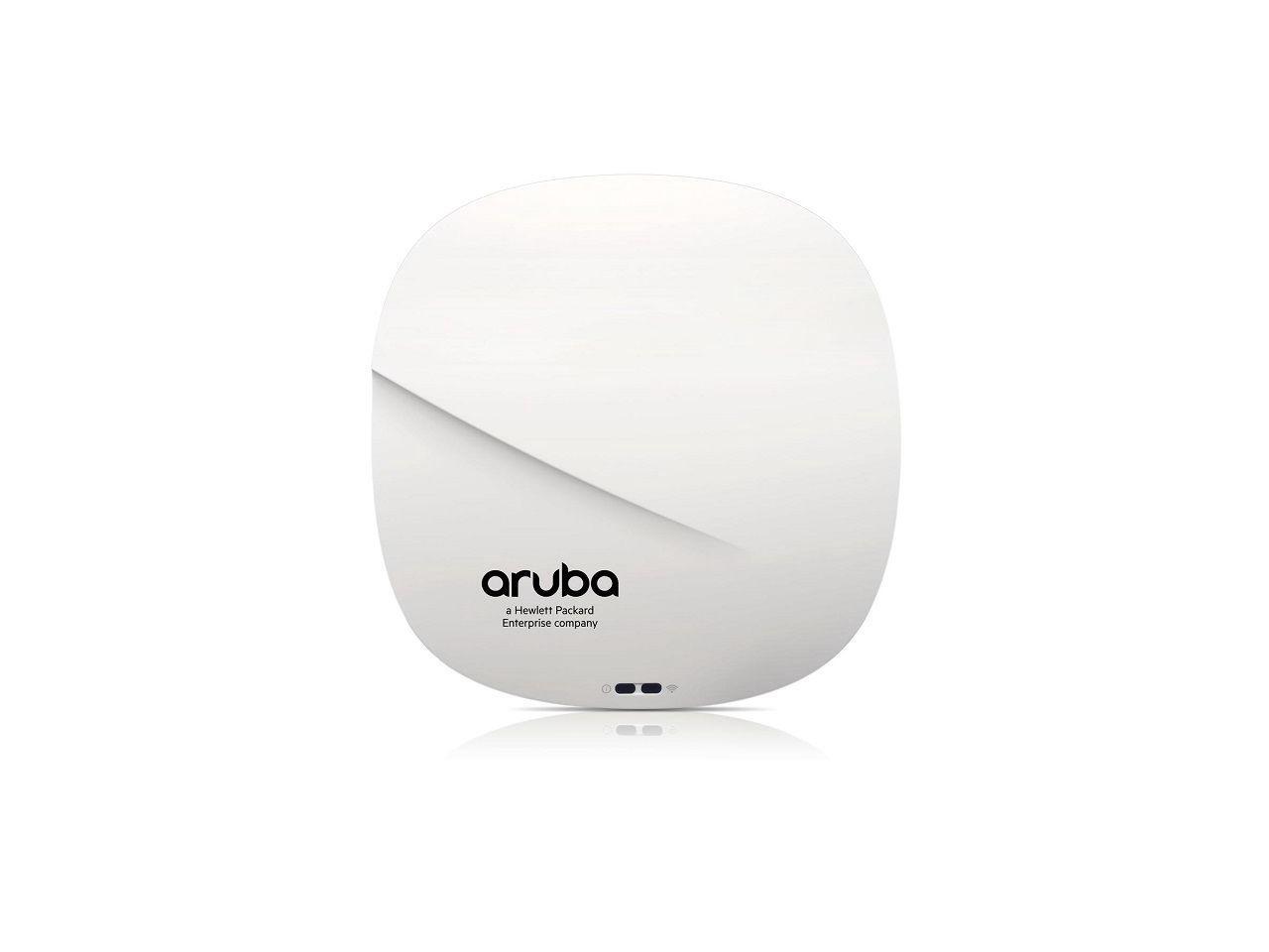 HPE ARUBA JW813A Aruba IAP-315 (US) Instant 2x/ - Newegg.com