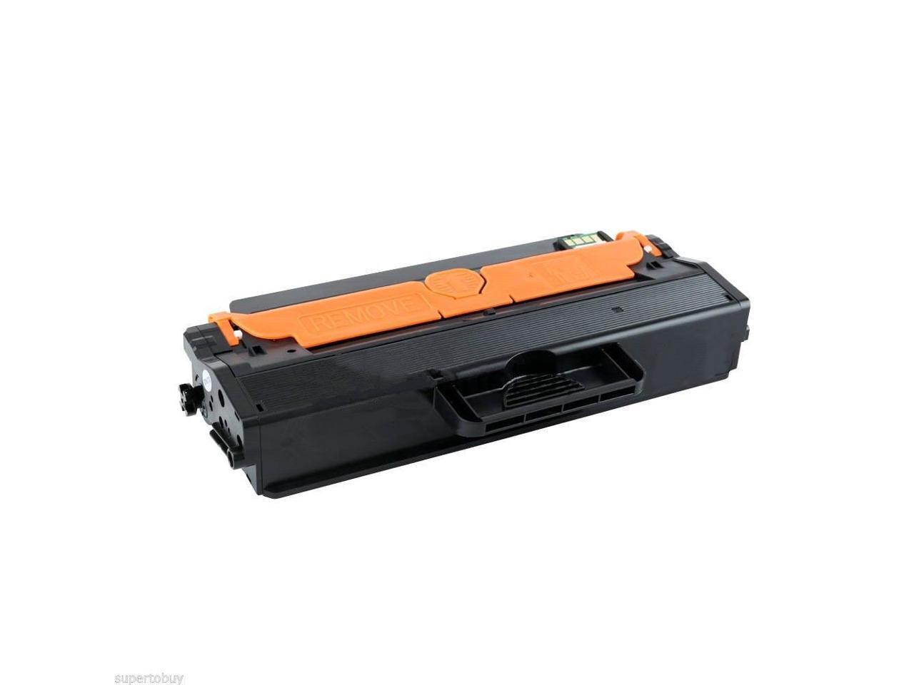 1PK MLT-D103L Toner Cartridge For Samsung ML-2950/2955DW//2951D/2955DN ...