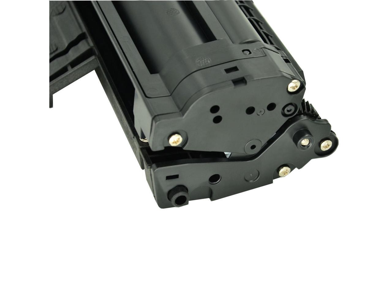 1PK MLT-D111L Toner For High Yield Samsung Xpress M2071W SL-M2071 ...