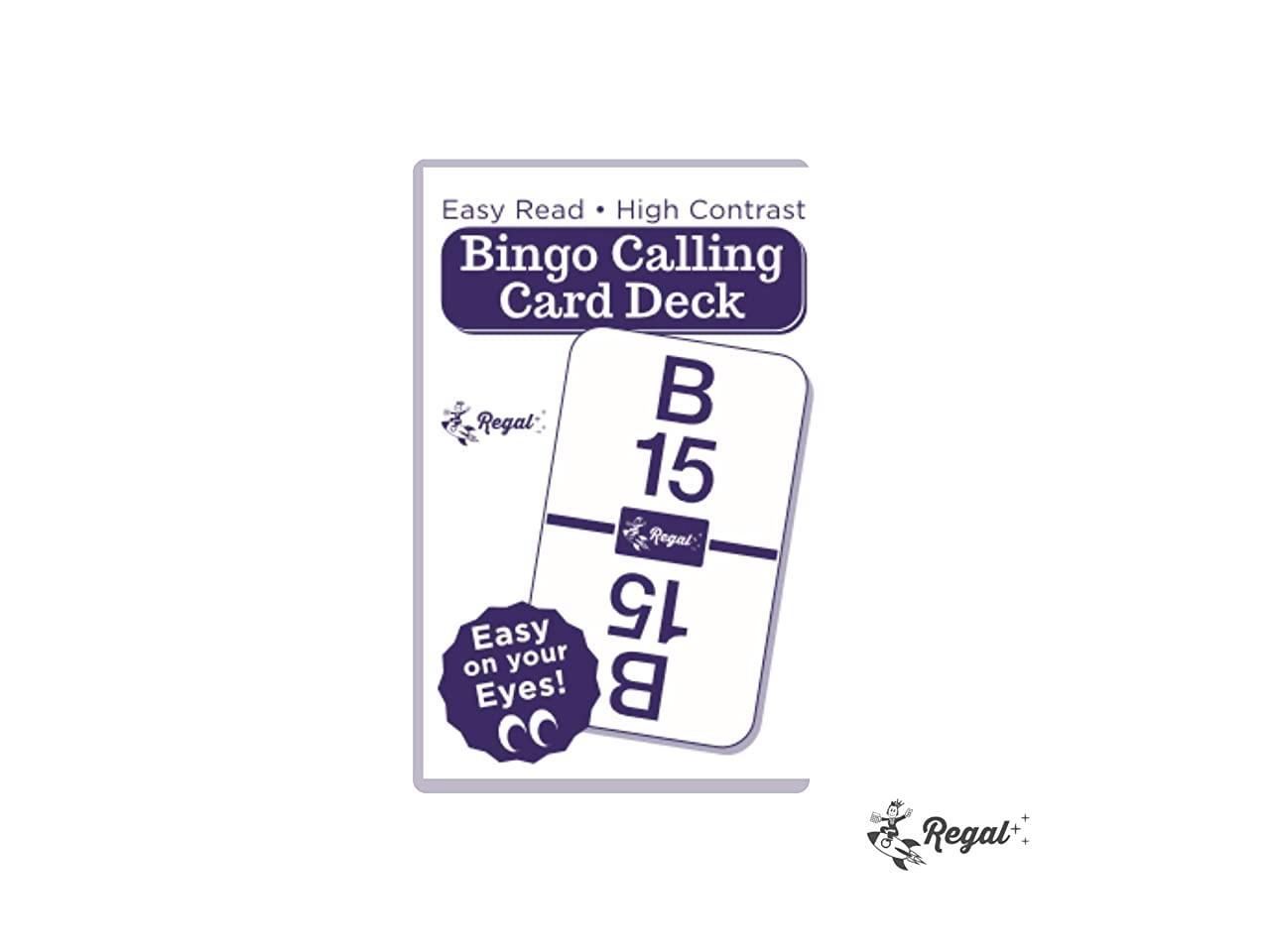 bingo-calling-card-deck-with-durable-plastic-coating-high-contrast
