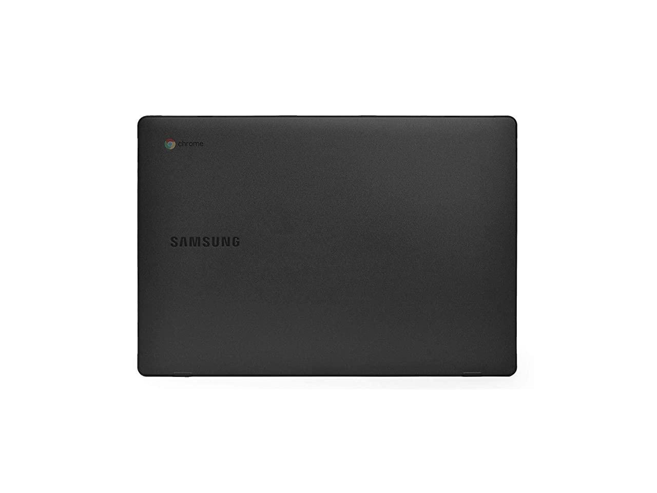 Hard Shell Case for New 2020 15.6'' Samsung ChromeBook 4+ XE350XBA ...