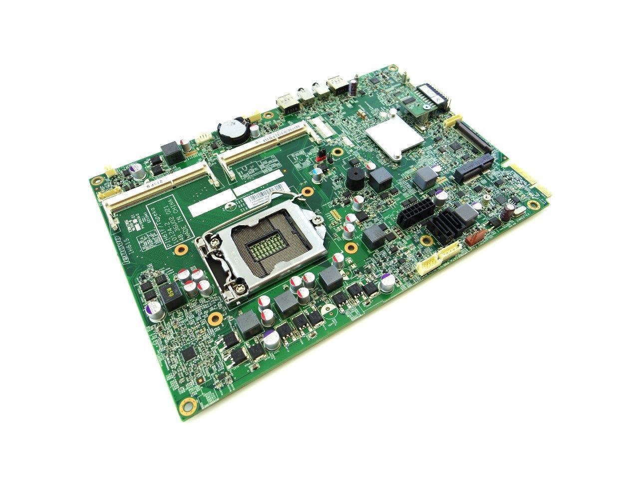Lenovo ThinkCentre M71Z M72e Motherboard 03T6588 / 2 year warranty ...