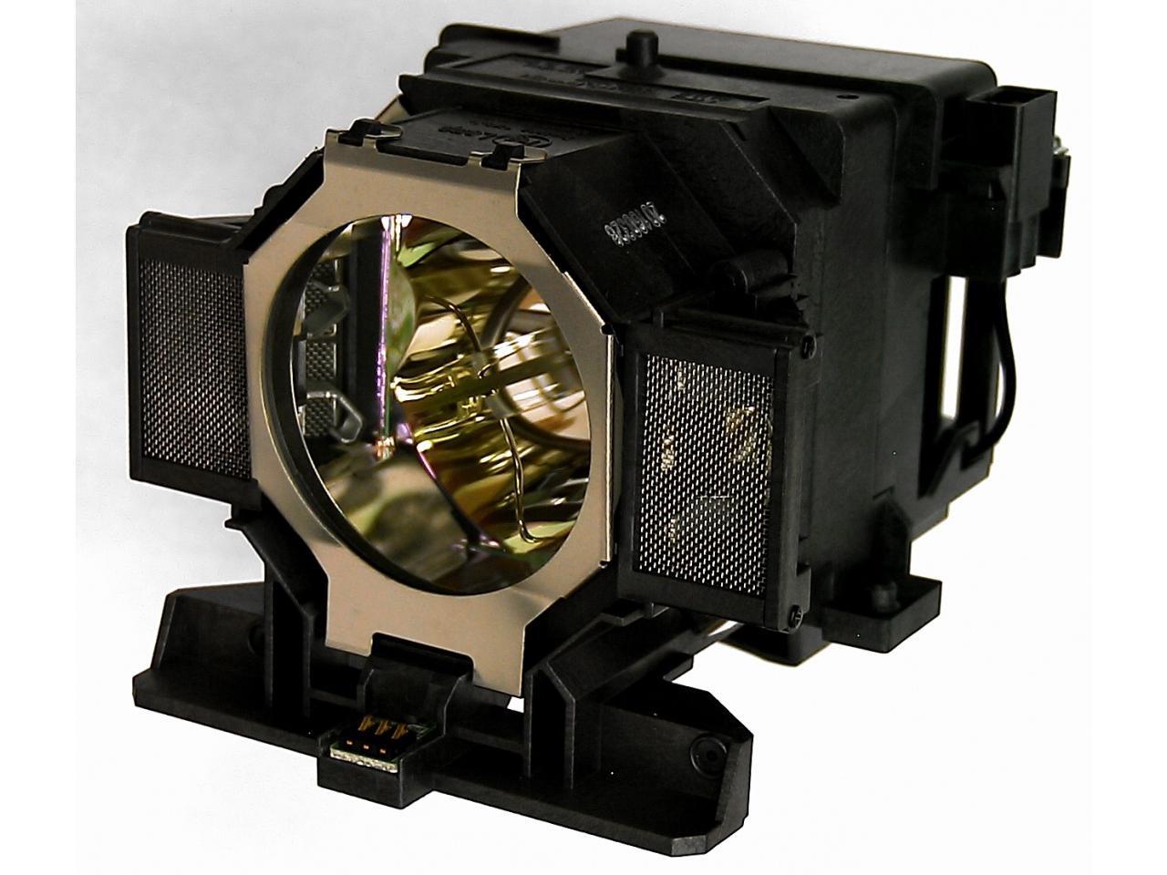 Epson ELPLP82 Replacement Projector Lamp (Dual) - Newegg.com